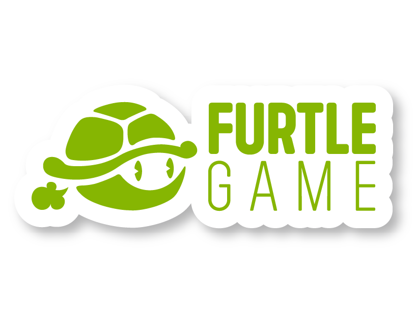 Furtle Game